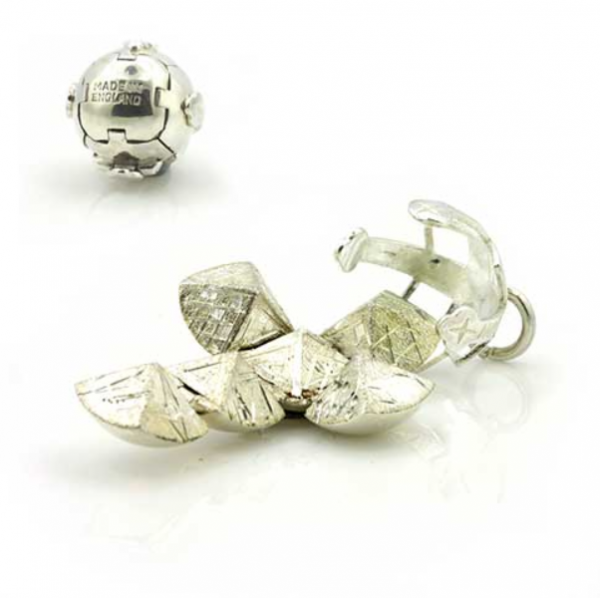 Masonic Orbs Archives - Regalia Store UK