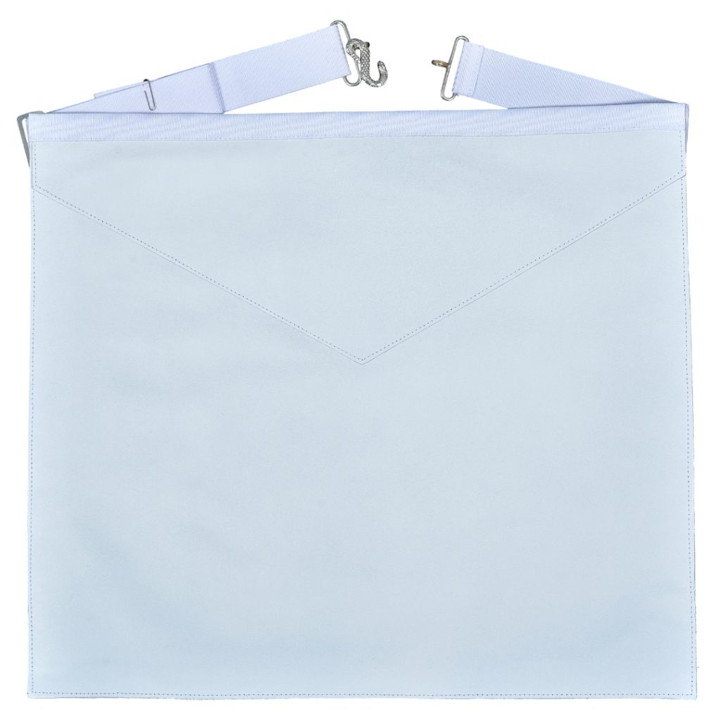 Masonic Regalia Aprons Archives - Regalia Store UK