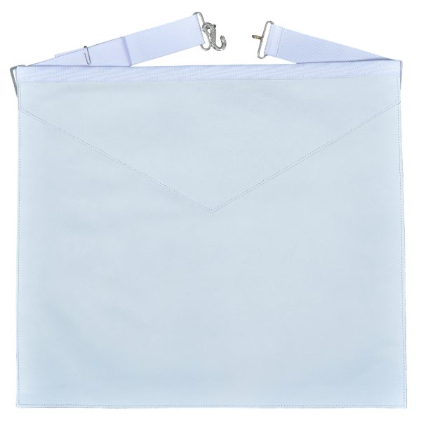 » Product categories » Masonic Regalia Aprons
