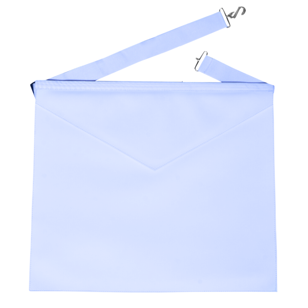 Masonic Regalia Aprons Archives - Regalia Store UK