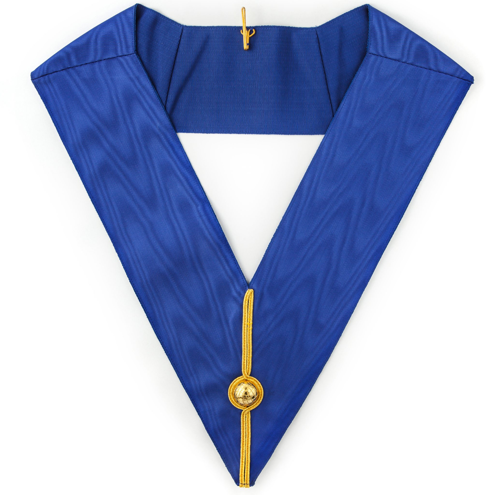 Craft Grand Regalia Archives - Regalia Store UK