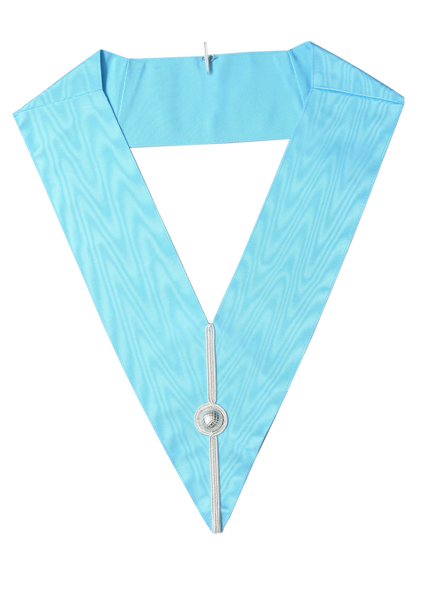 Craft Officers Collar & Jewel - Regalia Store UK