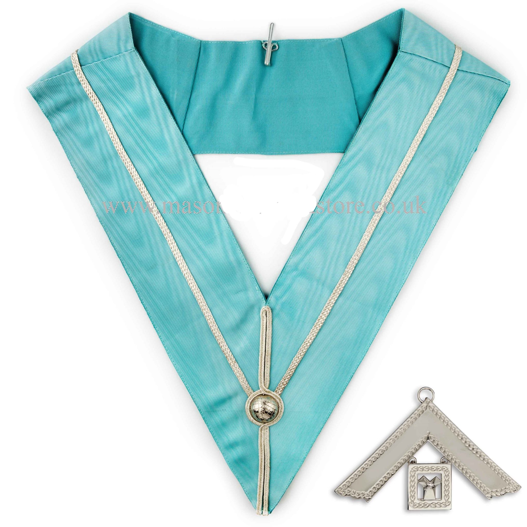 Regalia Store UK | British Manufacturer & Suppliers of Finest Quality ...