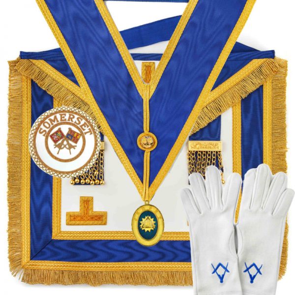 Regalia Store UK | British Manufacturer & Suppliers of Finest Quality ...