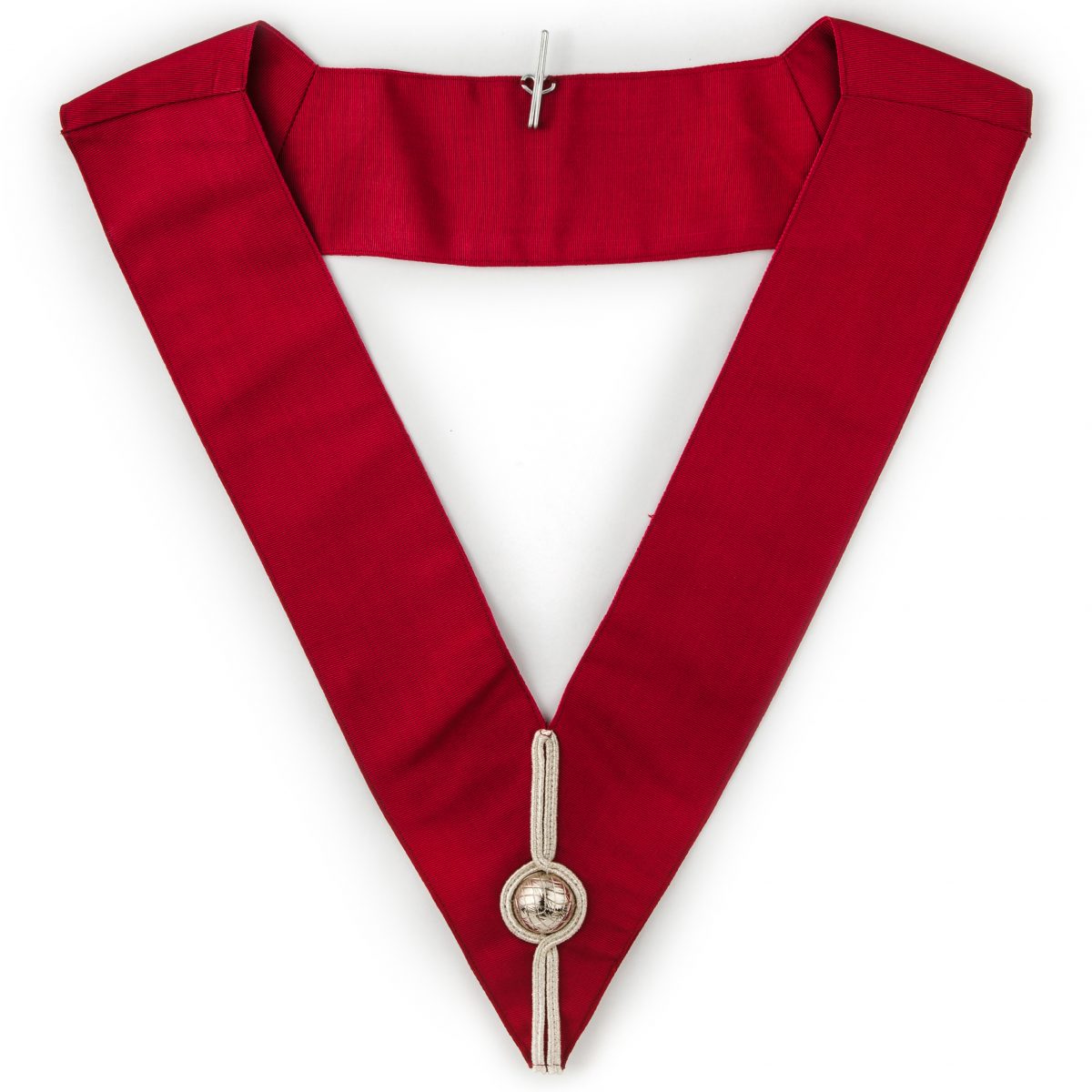 Rose Croix 31st Degree Collar - Regalia Store UK