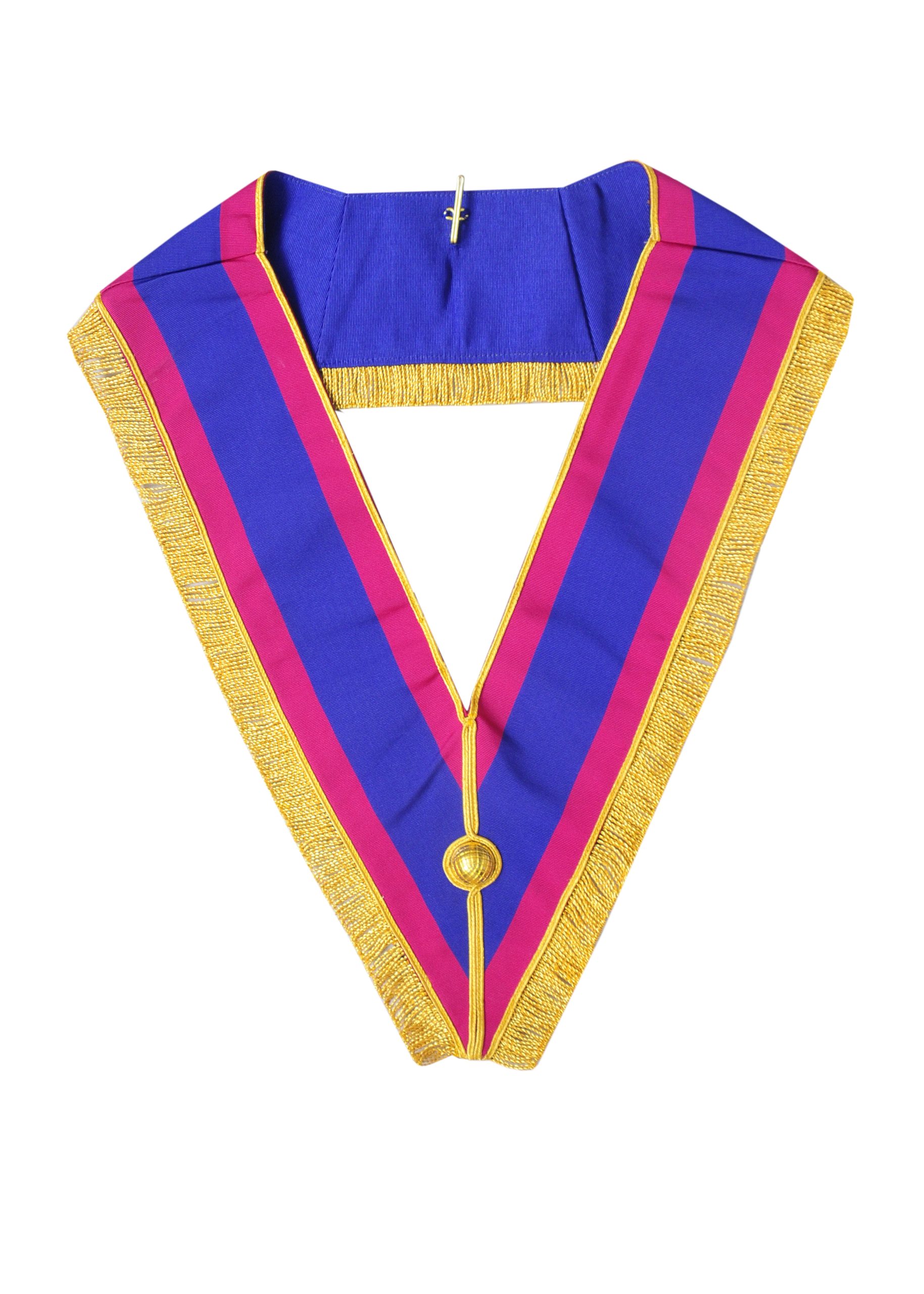 Craft Fellow Craft Apron - Regalia Store UK