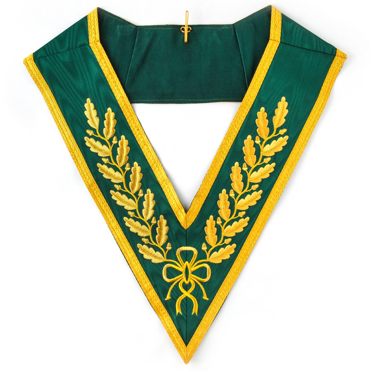 Masonic Regalia Collars Archives - Page 2 of 4 - Regalia Store UK