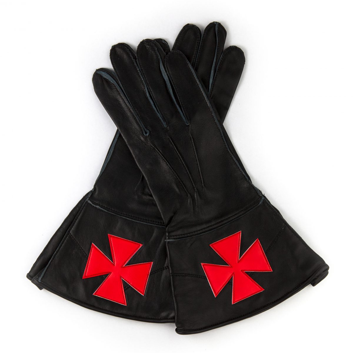 Regalia Store UK | British Manufacturer & Suppliers of Finest Quality ...