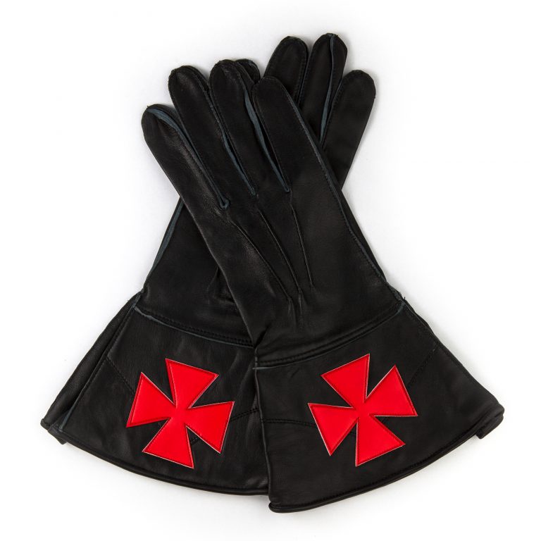 Regalia Store UK | British Manufacturer & Suppliers of Finest Quality ...