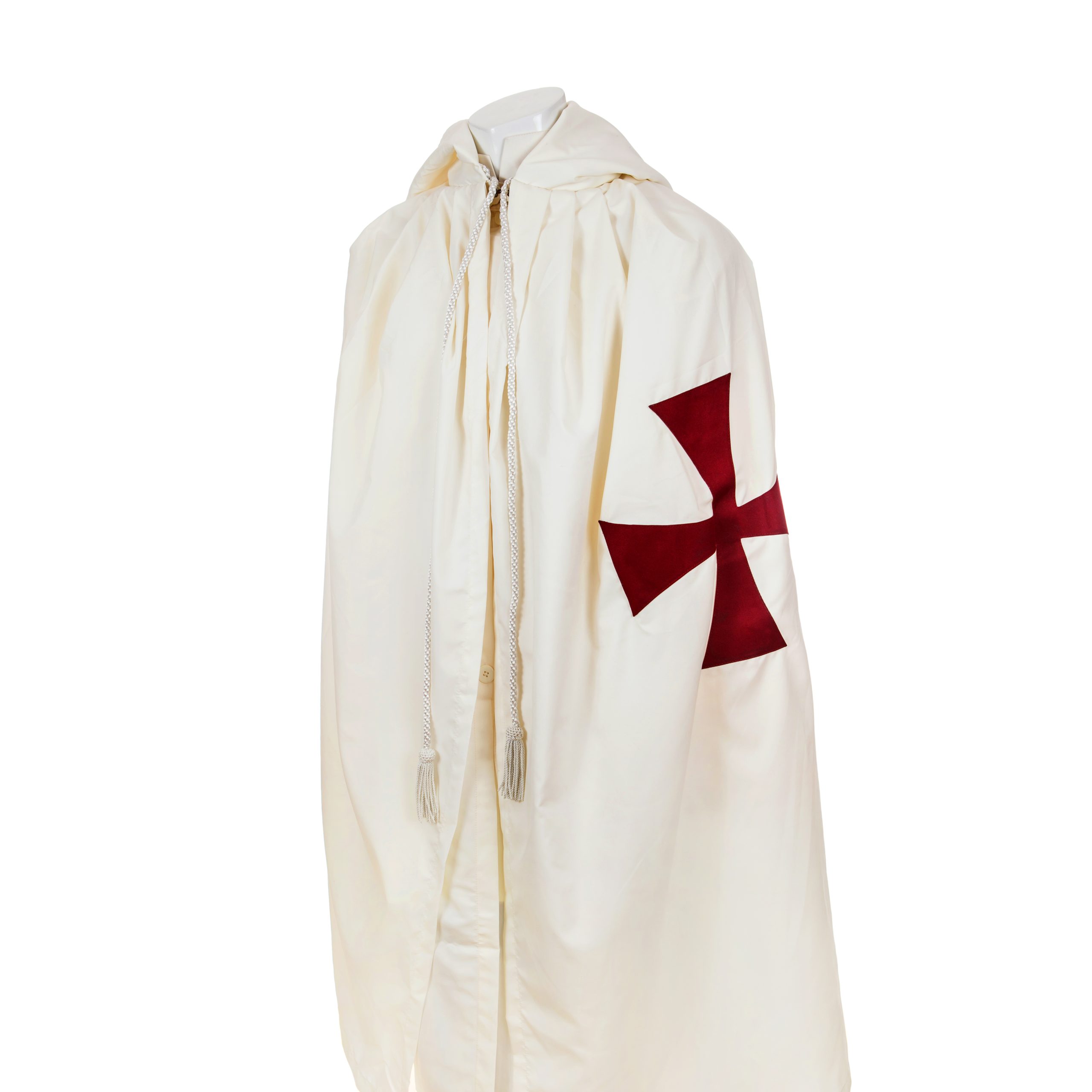 Knights Templar Complete Set - Regalia Store UK