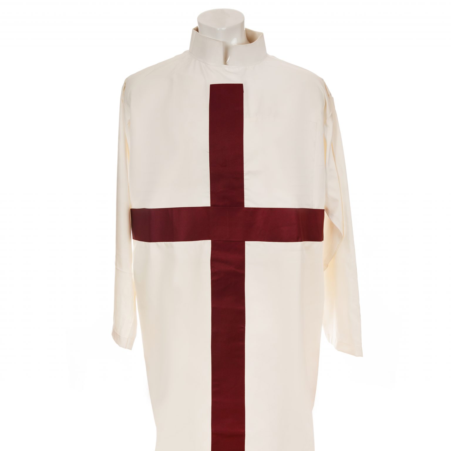 Regalia Store UK | British Manufacturer & Supplier of finest quality ...
