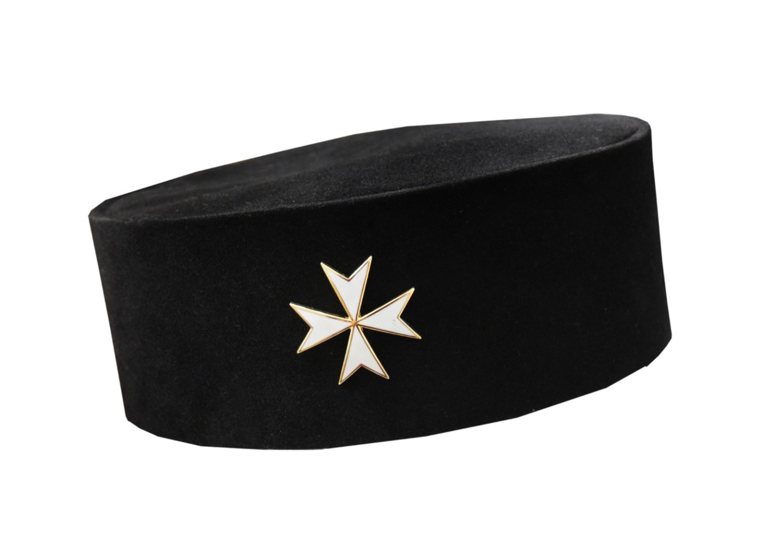 Knights Of Malta Complete Set - Regalia Store UK