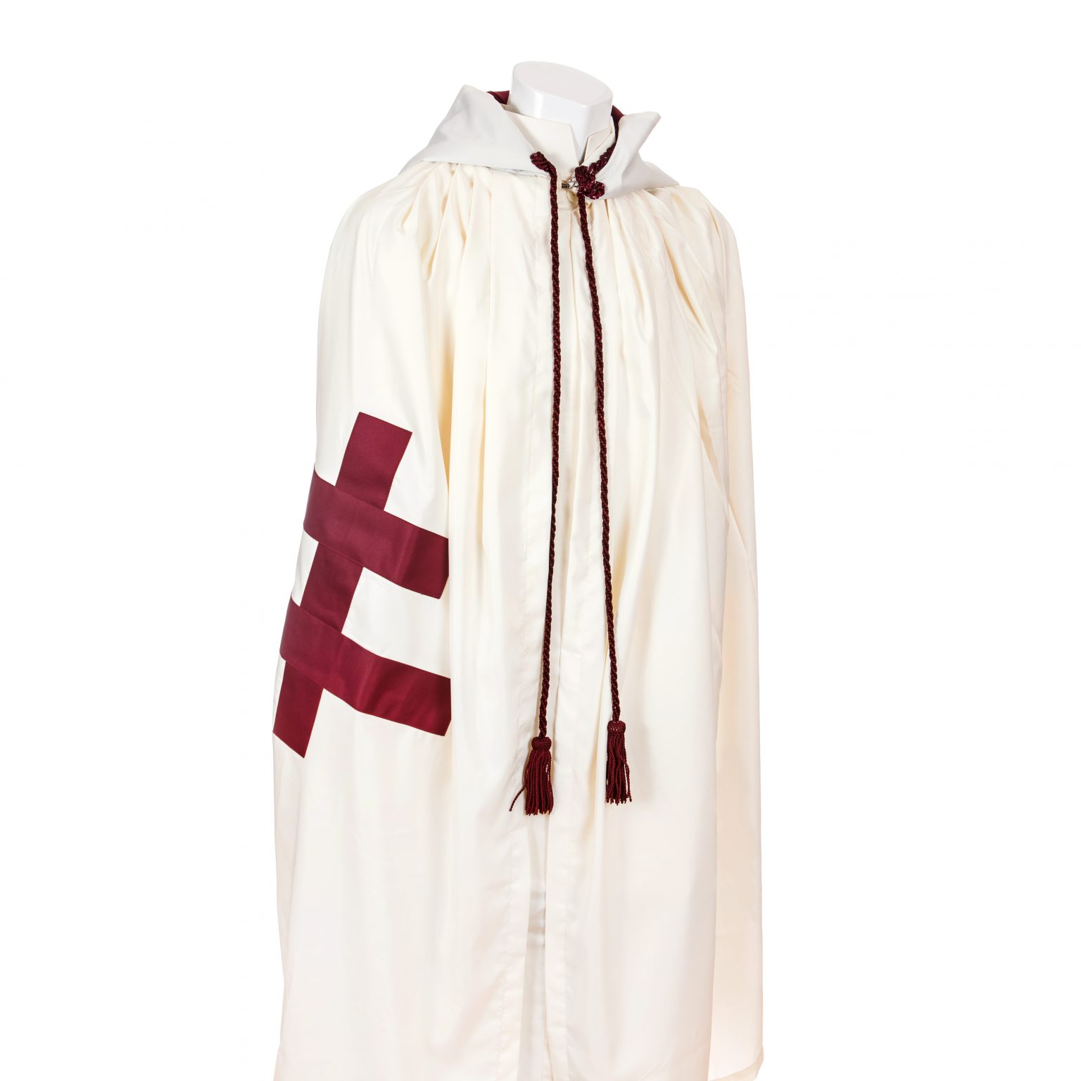 Regalia Store UK | British Manufacturer & Supplier of finest quality ...