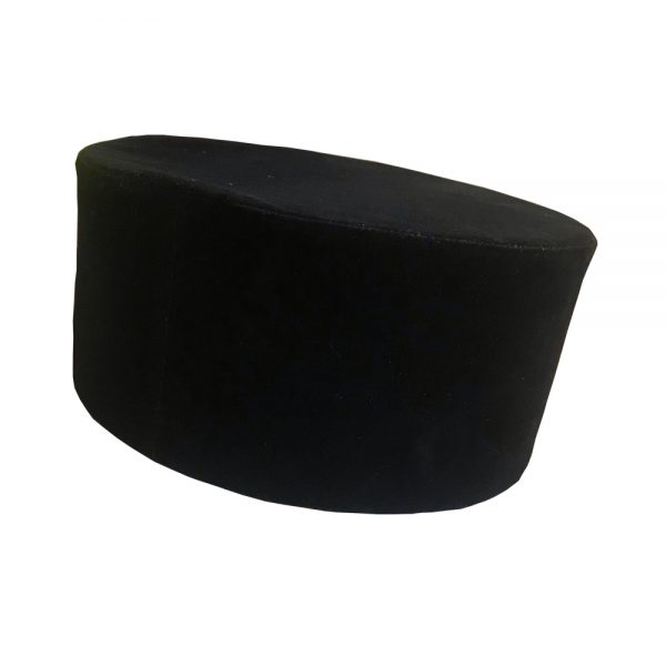 Knights of Malta Provincial/Great Priory Mantle Badge - Regalia Store UK