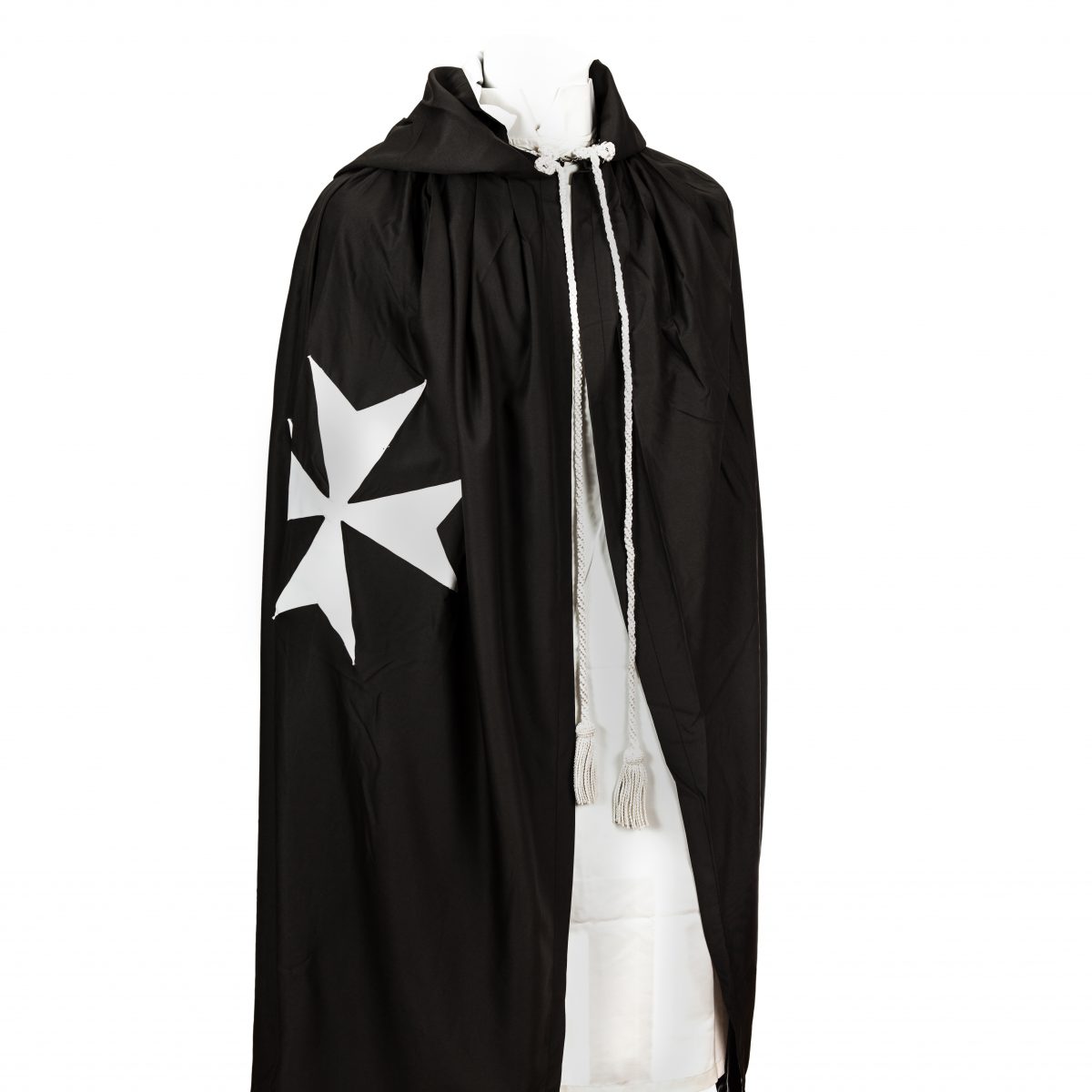 Regalia Store UK | British Manufacturer & Supplier of finest quality ...