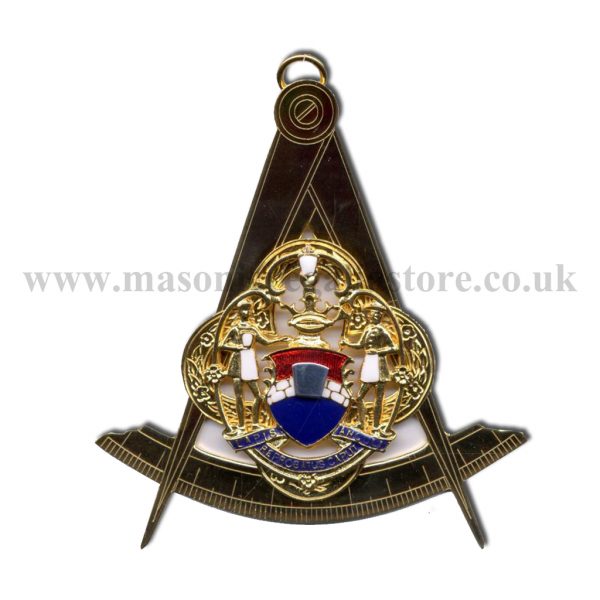 Mark Grand Regalia Archives - Regalia Store UK