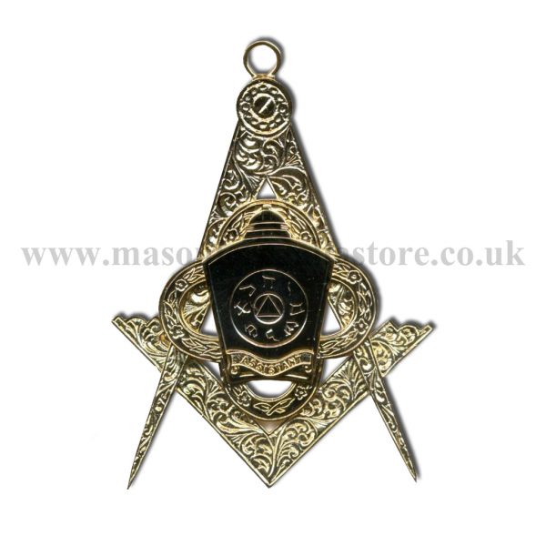 Mark Regalia Archives - Regalia Store UK