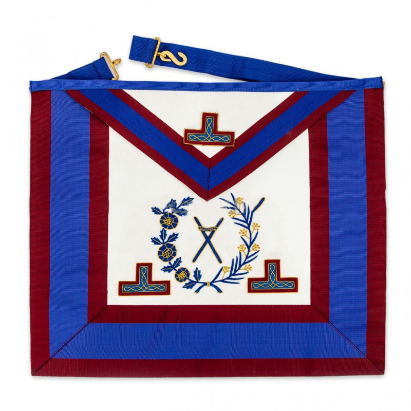 Mark Provincial Full Dress And Undress Regalia Package Regalia Store Uk