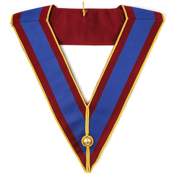 Mark Provincial Full Dress Regalia Package - Regalia Store UK