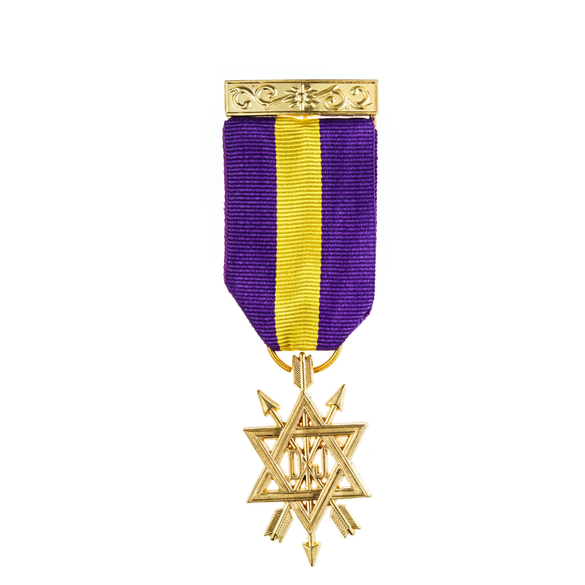 Allied Masonic Degrees Miniatures Jewels Regalia Store UK allied-masonic-degrees-miniatures-jewels-regalia-store-uk