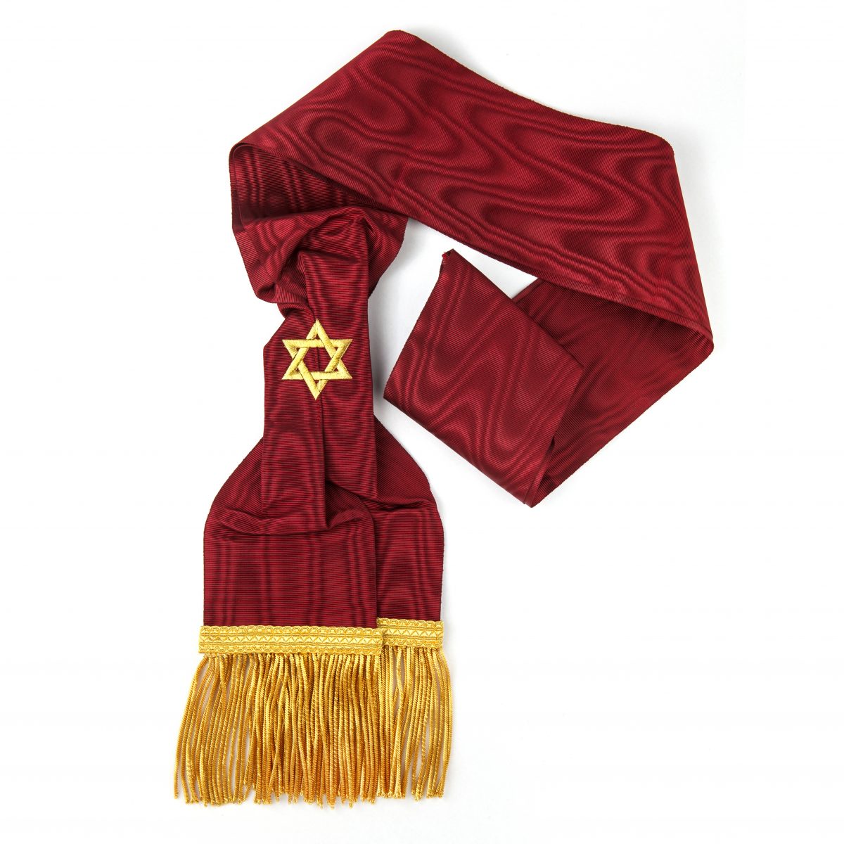 Order of Secret Monitor Archives - Regalia Store UK