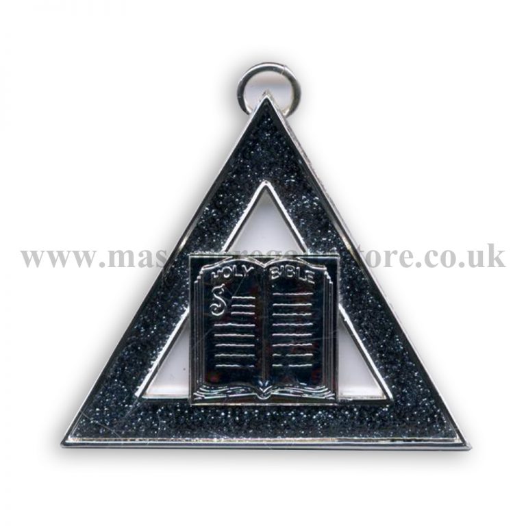Masonic Collar Jewels Archives - Page 3 of 5 - Regalia Store UK
