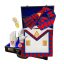 Royal Arch Regalia Archives - Regalia Store UK