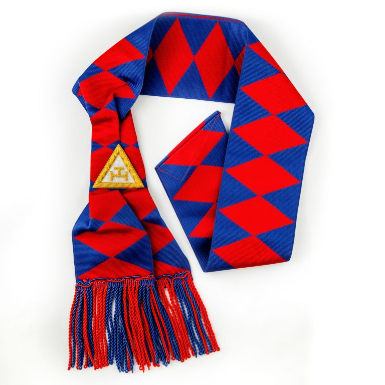 Regalia By Order Archives - Regalia Store UK