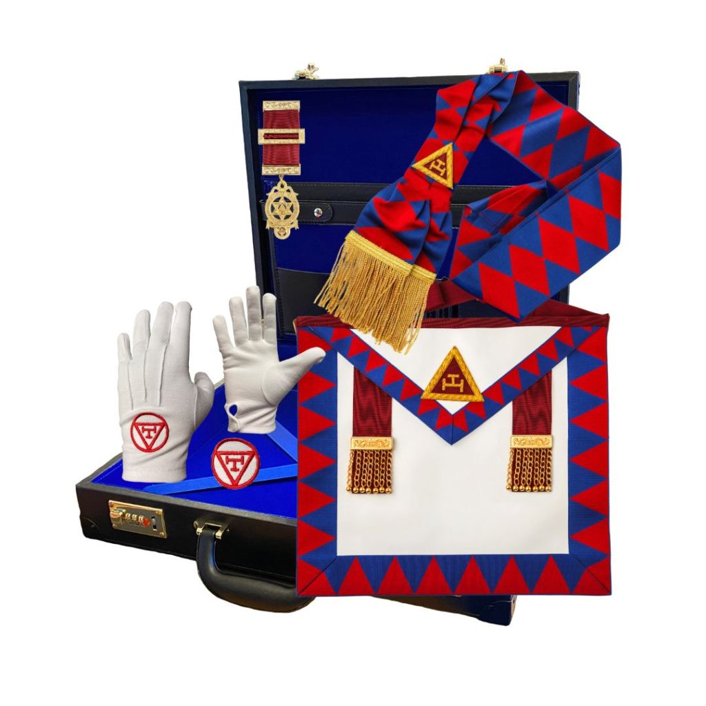 Royal Arch Members Archives - Regalia Store UK