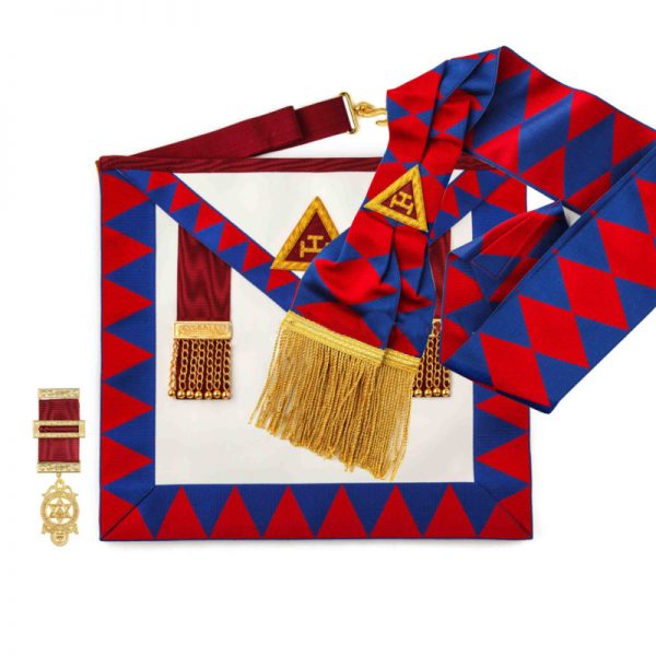 Regalia Store UK | British Manufacturer & Supplier of finest quality ...