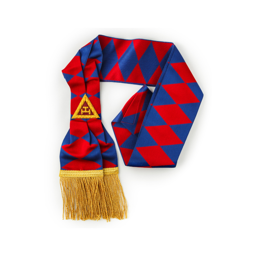 Royal Arch Members Archives - Regalia Store UK