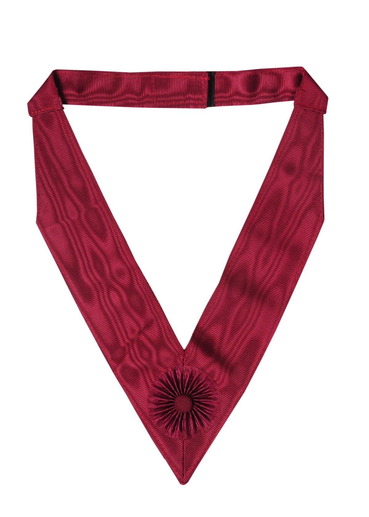 Mark Grand Full Dress Collar - Regalia Store UK