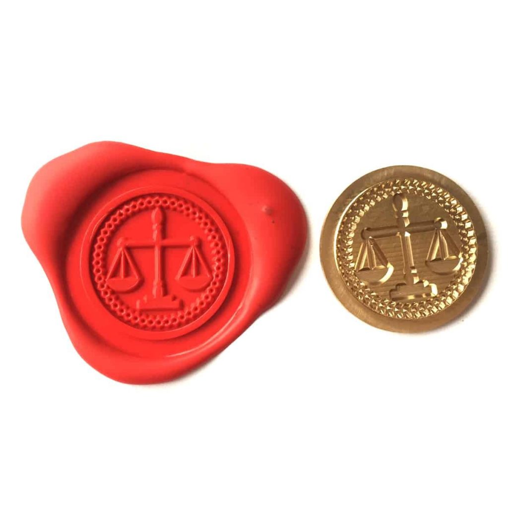 Forget Me Not Masonic Flower Tie Tac - Regalia Store UK