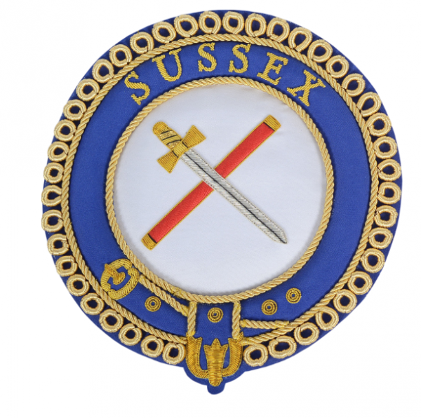 Regalia Store UK | British Manufacturer & Supplier of finest quality ...