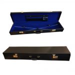 Regalia Store UK | British Manufacturer & Supplier of finest quality ...