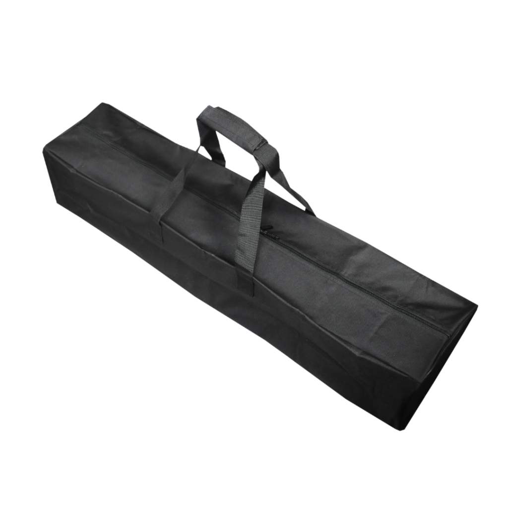 Masonic Regalia Cases Archives - Regalia Store UK