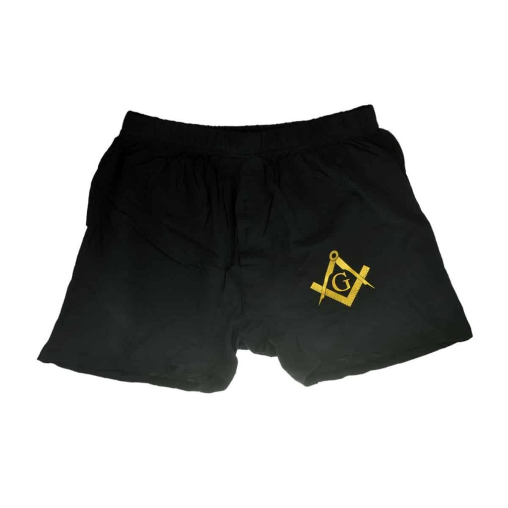 Masonic All Gifts Archives - Regalia Store UK