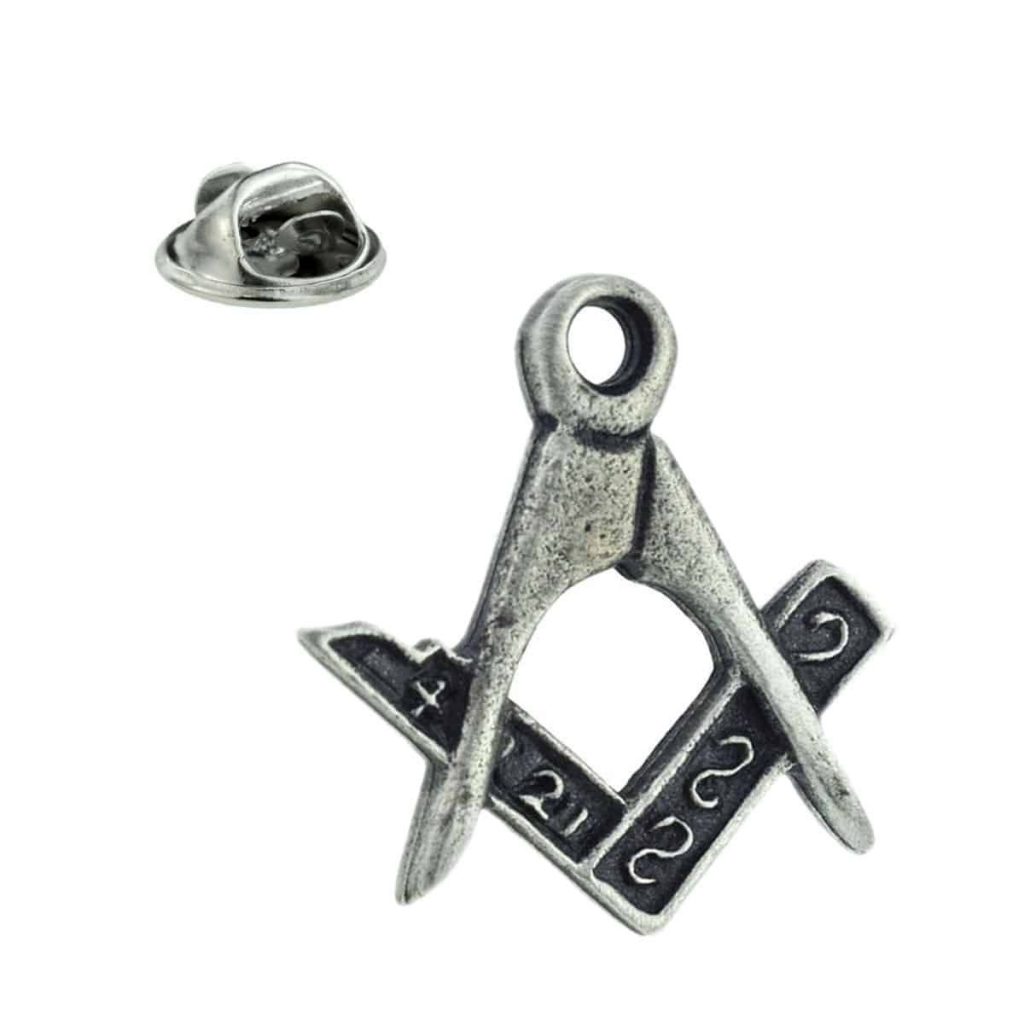 Masonic Pins Archives - Page 2 of 3 - Regalia Store UK