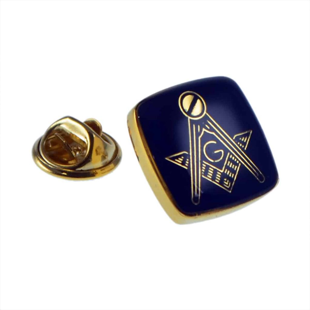 Masonic Jewellery Archives - Regalia Store UK