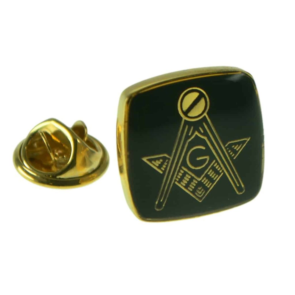 Masonic Jewellery Archives - Regalia Store UK