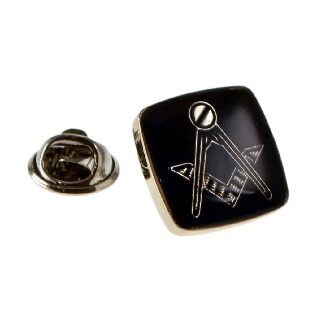 Masonic Pins Archives - Regalia Store UK