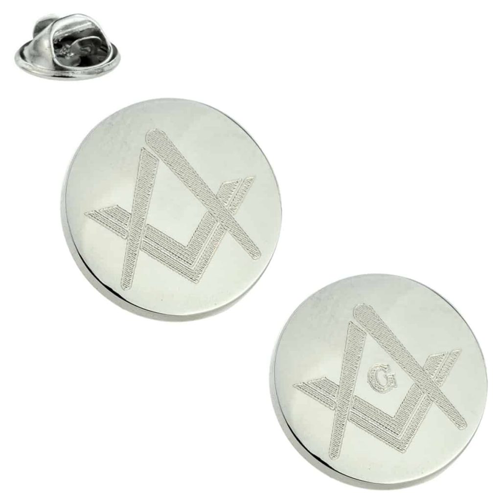 Masonic Pins Archives - Page 2 of 4 - Regalia Store UK