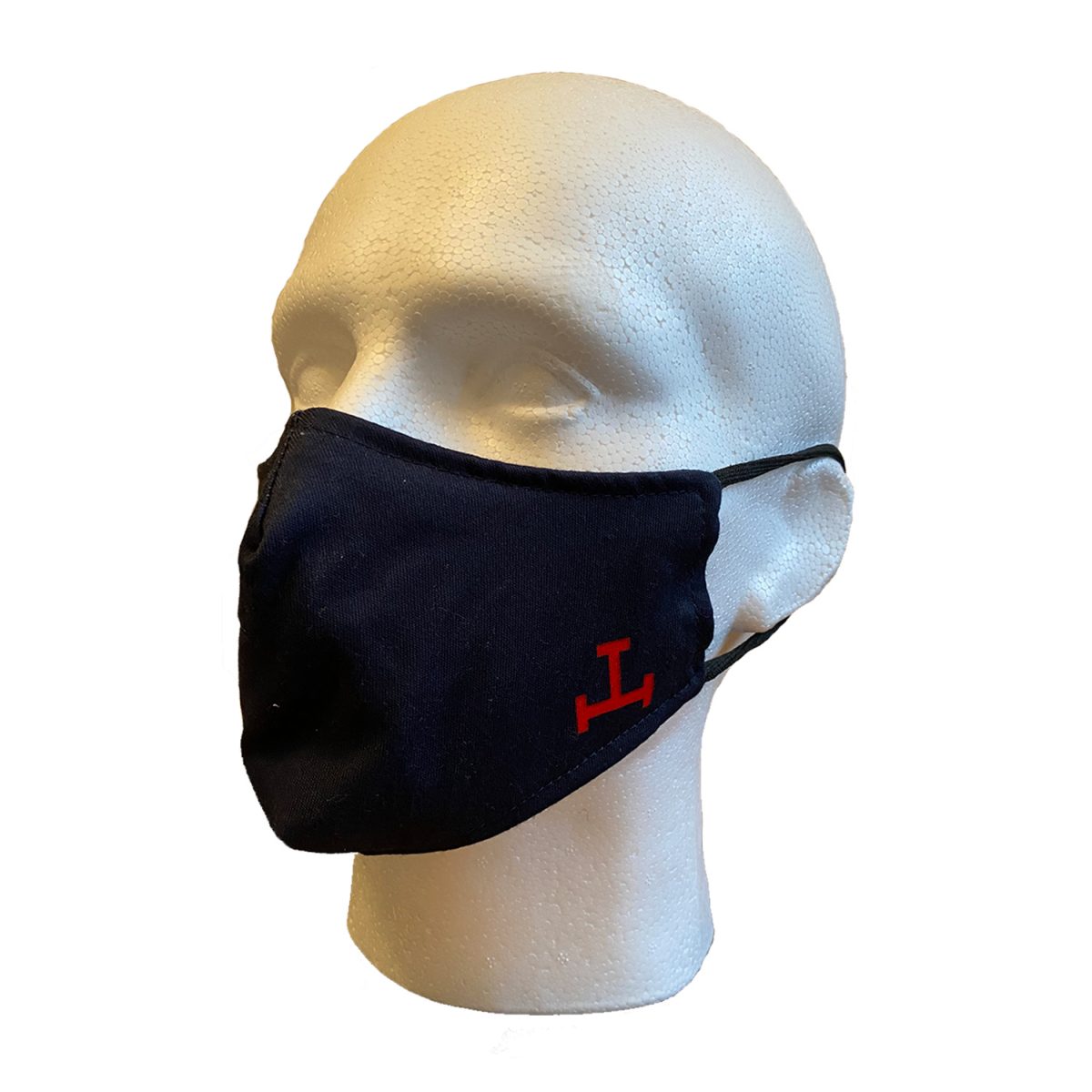 Masonic Face Masks Archives - Regalia Store UK