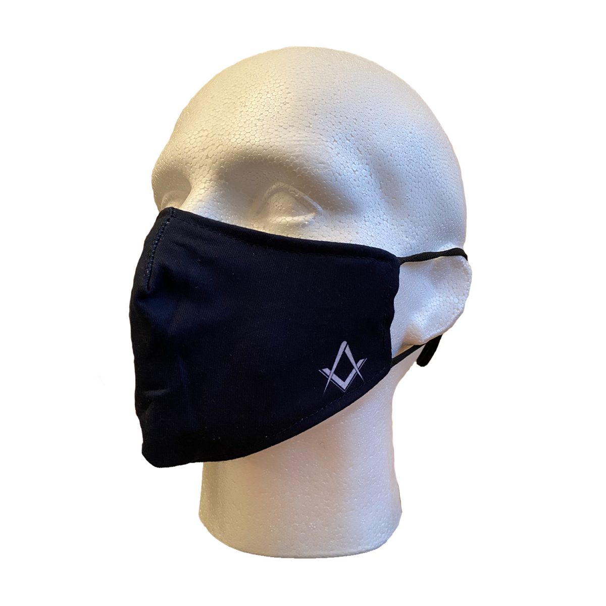 Masonic Face Masks Archives - Regalia Store UK