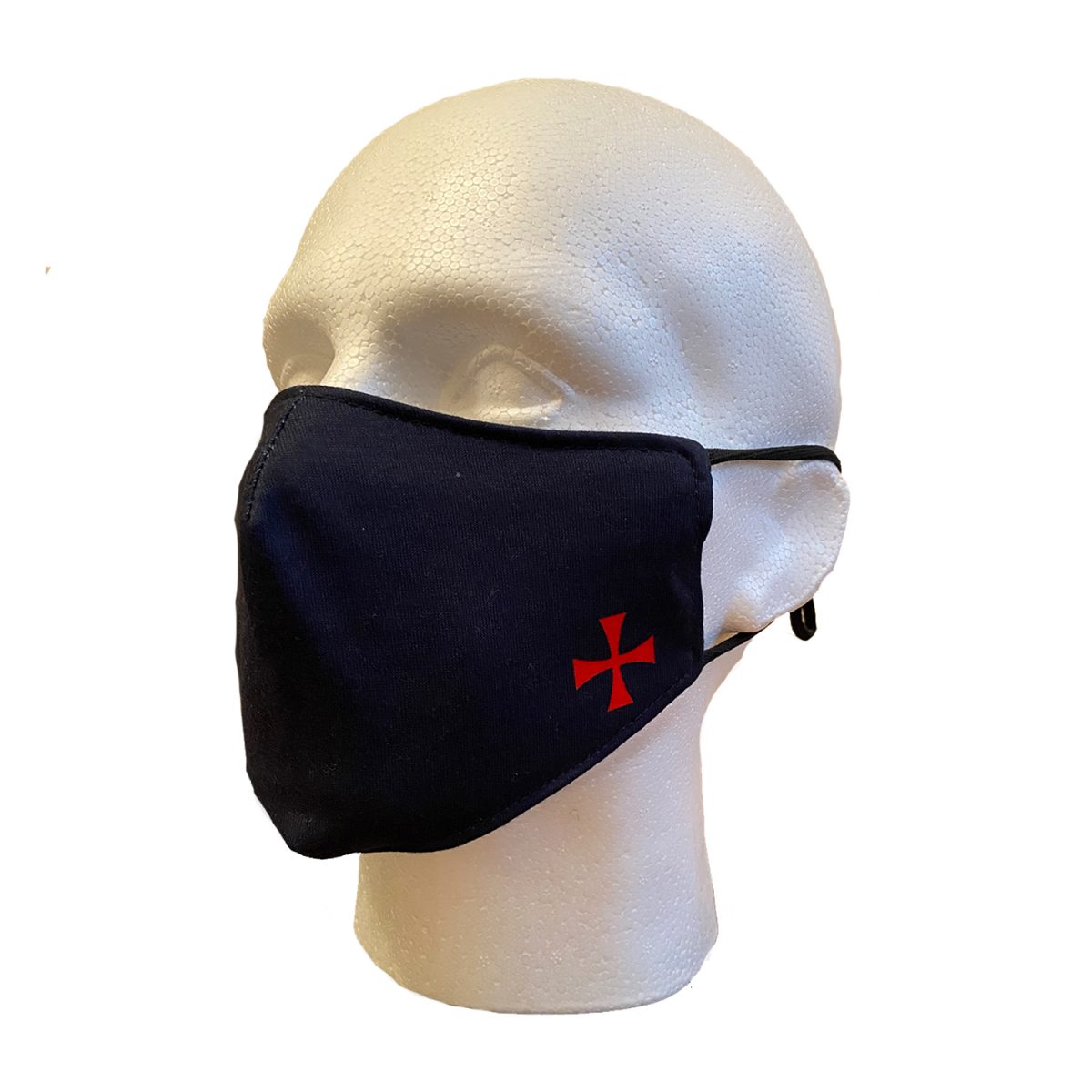 Masonic Face Masks Archives - Regalia Store UK