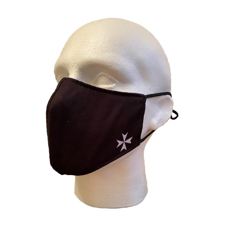 Masonic Face Masks Archives - Regalia Store UK