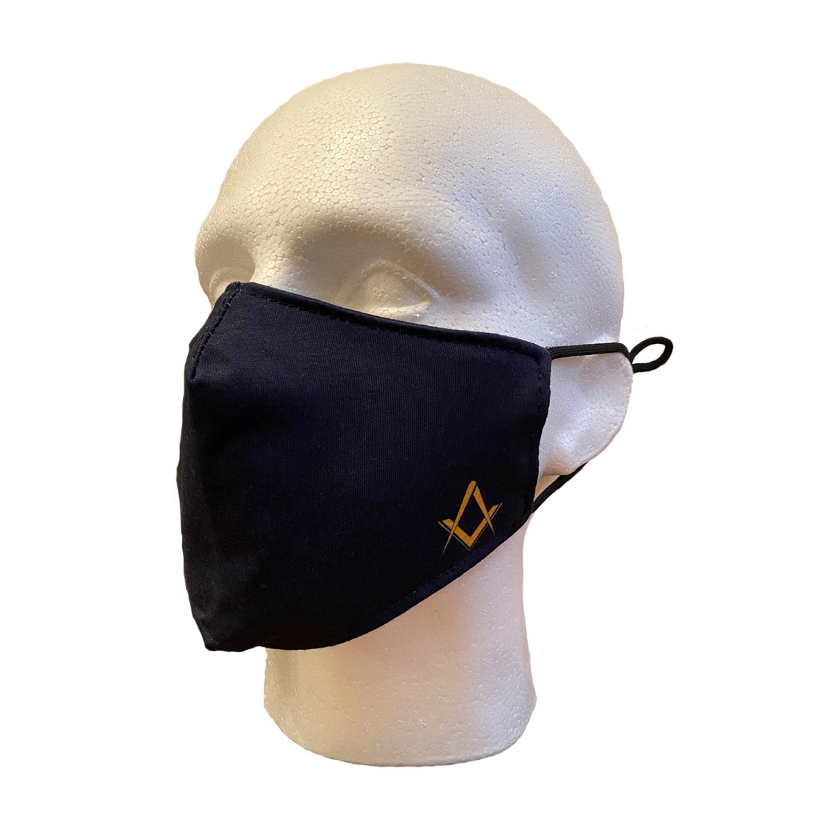Masonic Face Masks Archives - Regalia Store UK