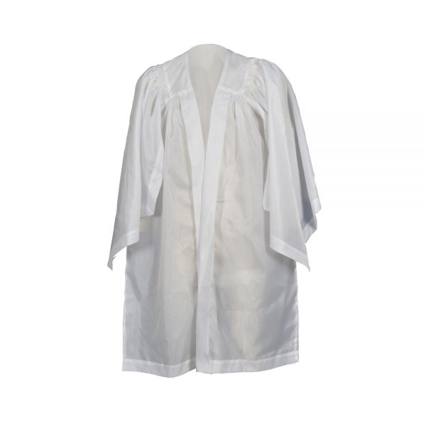 Ladies Masonic Order Archives - Regalia Store UK