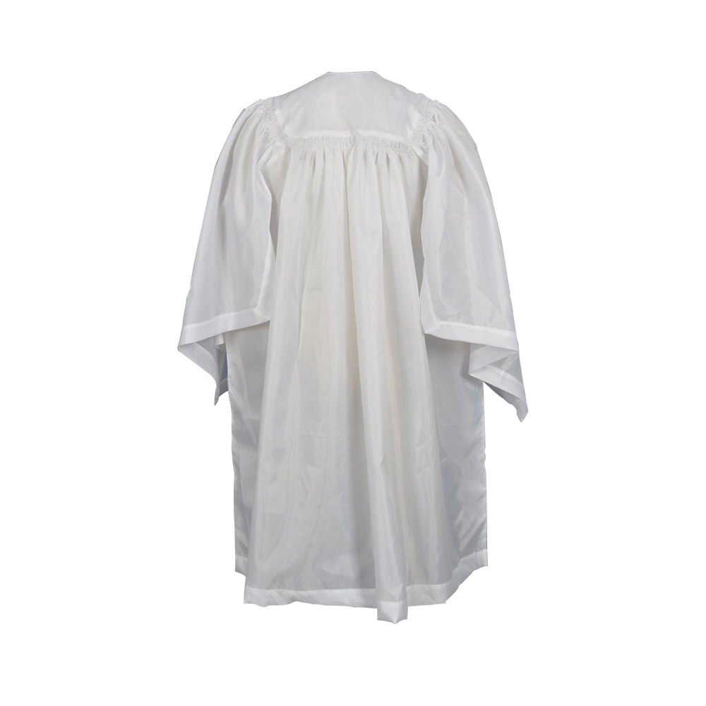 Craft Ladies Gown - Regalia Store UK