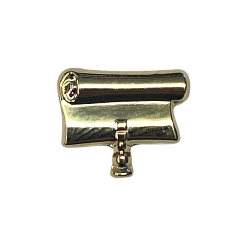 Masonic Pins Archives - Regalia Store UK